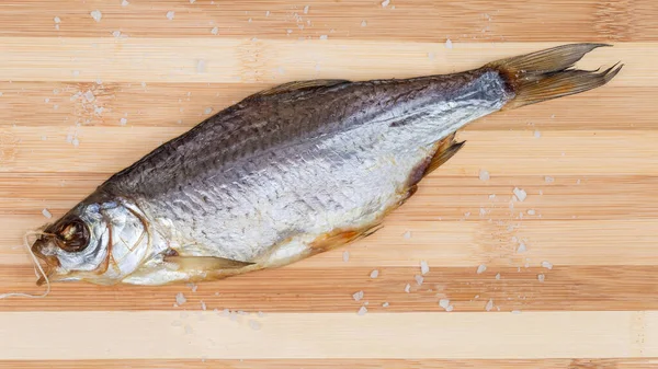 Roach fish Images - Search Images on Everypixel