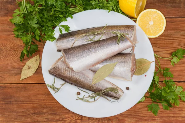 Hubbsi Stock Photos, Royalty Free Hubbsi Images | Depositphotos