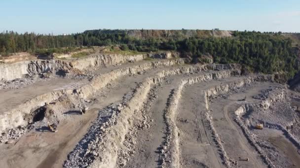 291 Mining technique Videos, Royalty-free Stock Mining technique ...