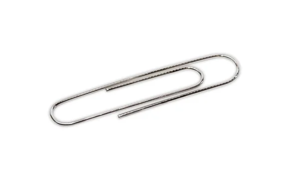 Writing paper clips Stock Photo by ©anmbph 68585797
