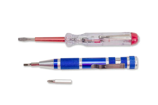 239 Phase tester Stock Photos | Free & Royalty-free Phase tester Images ...