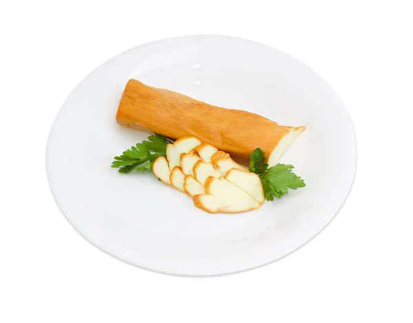 Chechil cheese Stock Photos, Royalty Free Chechil cheese Images ...