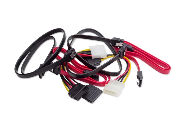 Car electricity harness Stock Photos, Royalty Free Car electricity ...