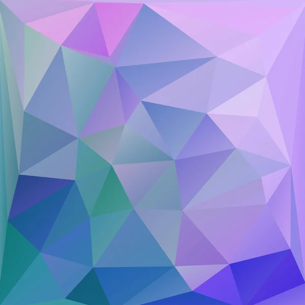 Geometric shapes - Stock Image - Everypixel