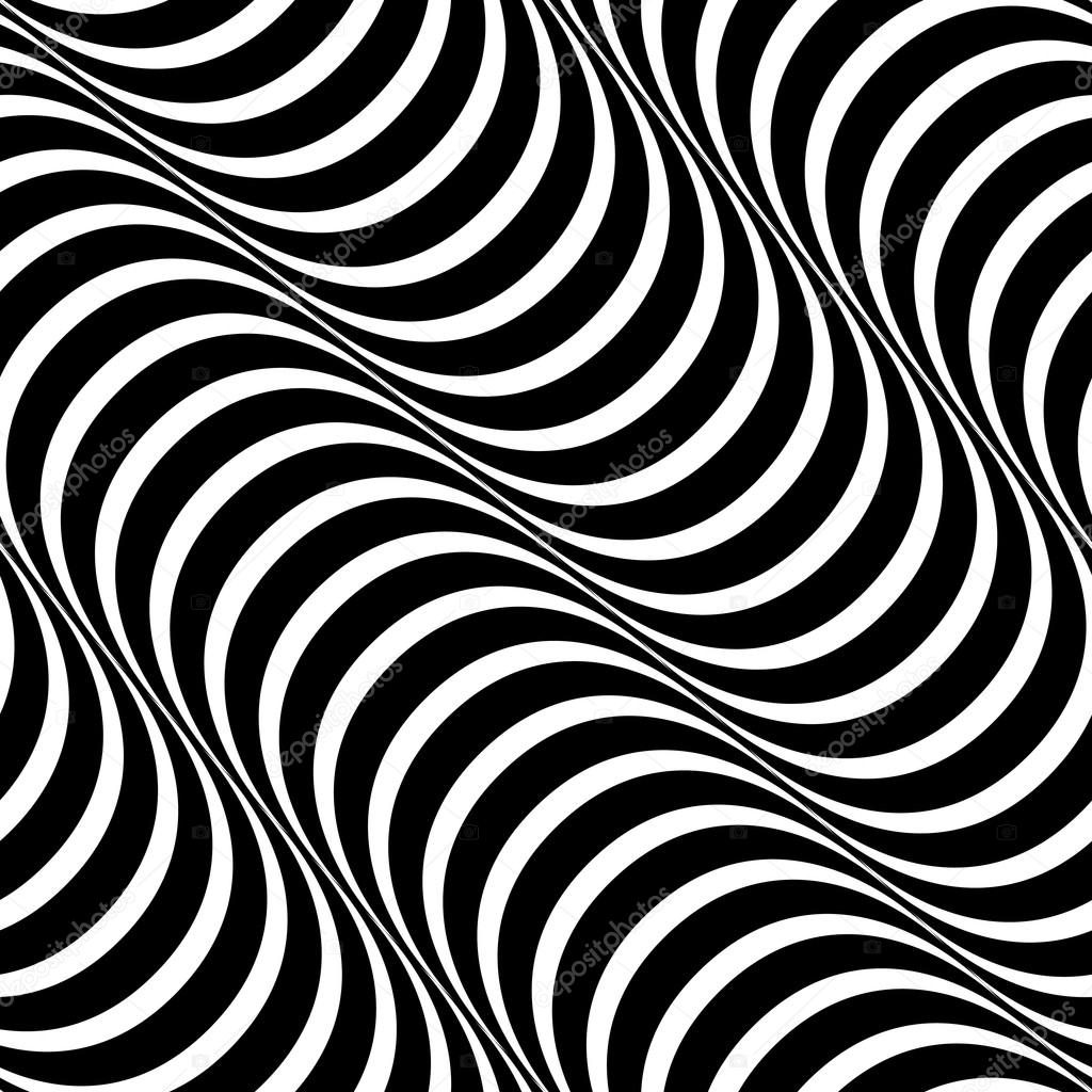 Diagonal lines pattern background — Stock Vector © hobonski #65807999