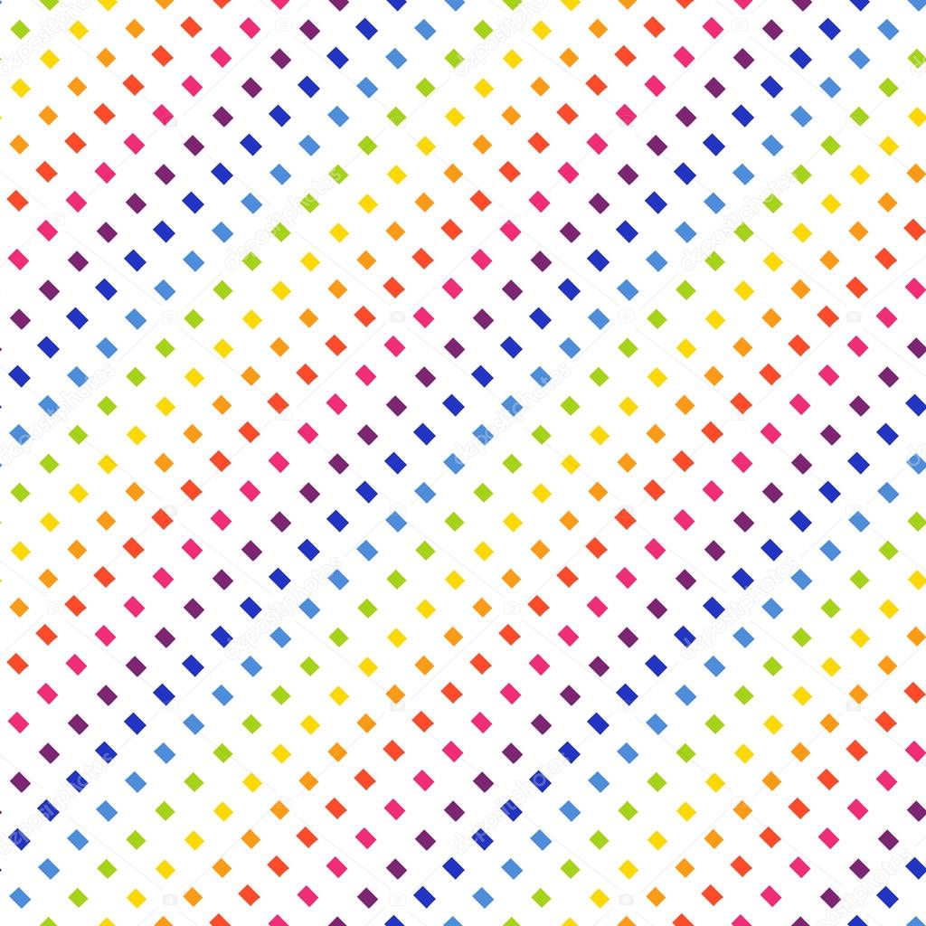 Diagonal lines pattern background Stock Vector Image by ©hobonski #65808067