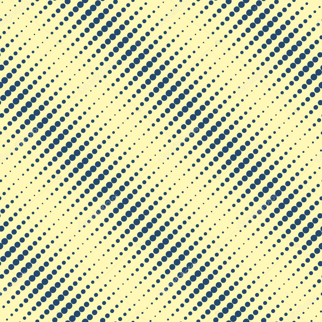 Diagonal lines pattern background — Stock Vector © hobonski #65808151