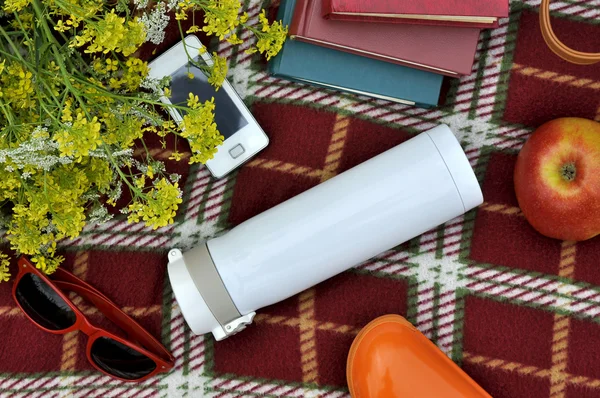 Imágenes de Objetos individuales, fotos de Objetos individuales sin ...