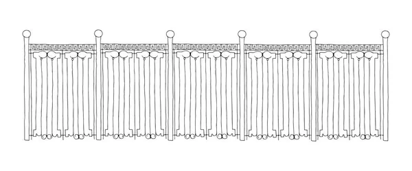 25,648,999 Thorn divider Vector Images | Depositphotos