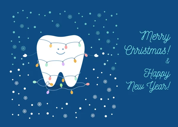 Dental holidays Vector Art Stock Images | Depositphotos