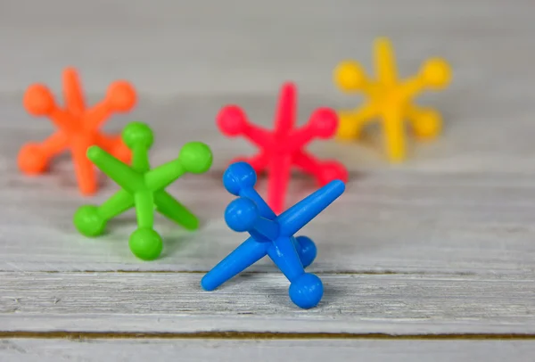 Jacks Stock Photos, Royalty Free Jacks Images | Depositphotos