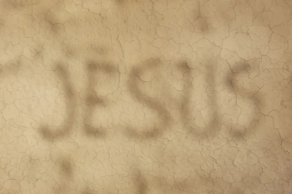 Jesus written Stock Photos, Royalty Free Jesus written Images ...