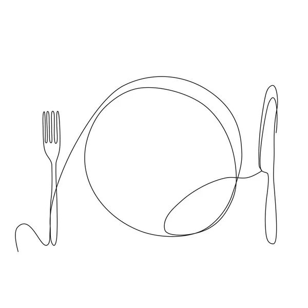 View abstract Vector Art Stock Images | Depositphotos