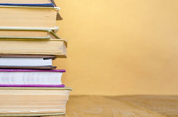 Alignment Stock Photos, Royalty Free Alignment Images | Depositphotos