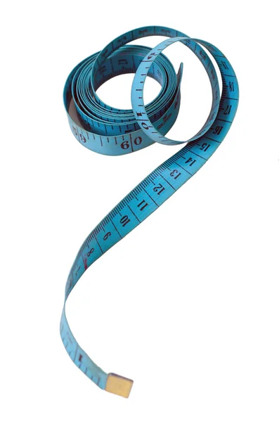 Masking tape strip Stock Photos, Royalty Free Masking tape strip Images ...