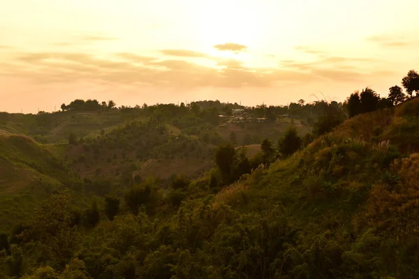 Rwanda holiday Stock Photos, Royalty Free Rwanda holiday Images ...