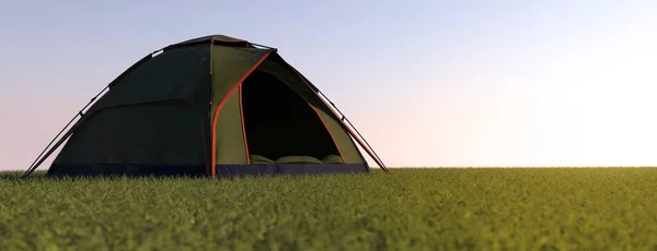 Nomad tents Stock Photos, Royalty Free Nomad tents Images | Depositphotos