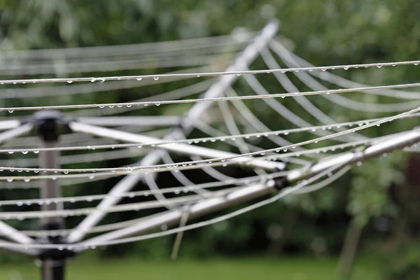 Drying lines Stock Photos, Royalty Free Drying lines Images | Depositphotos