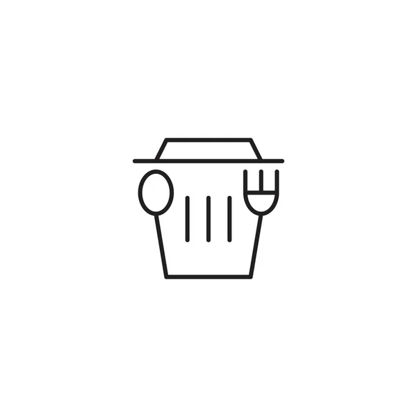 100,000 Trash recycling logo Vector Images | Depositphotos