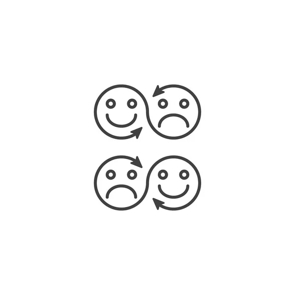 Mood booster Vector Art Stock Images | Depositphotos