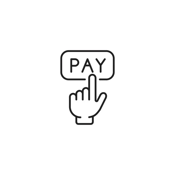 21,321,056 Pay logo Vector Images | Depositphotos