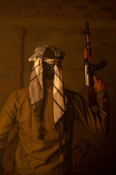 Syrian Mujahideen Wallpaper