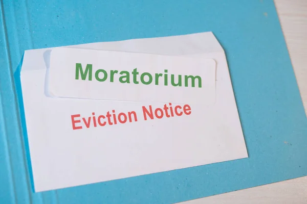 Eviction moratorium Stock Photos, Royalty Free Eviction moratorium ...