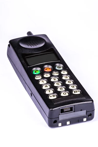 Vintage pager Stock Photos, Royalty Free Vintage pager Images ...