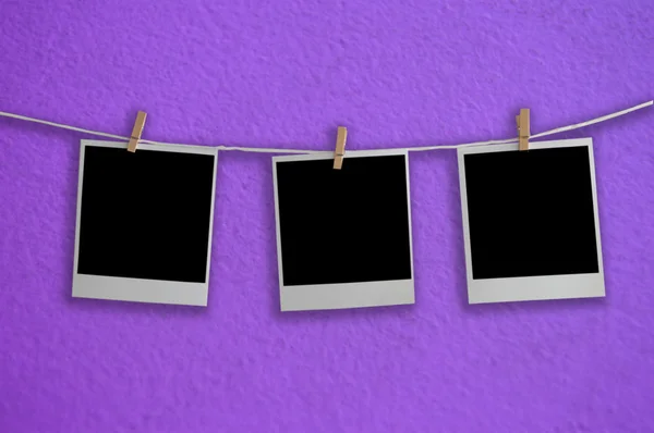 Three frames Stock Photos, Royalty Free Three frames Images | Depositphotos