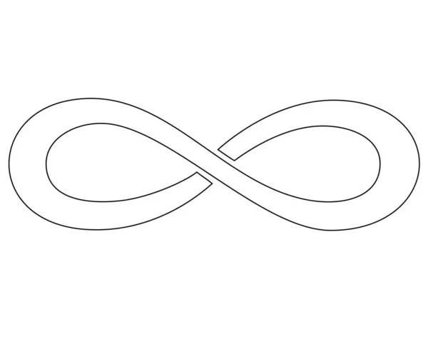 57,679,318 Infinitive Vector Images | Depositphotos