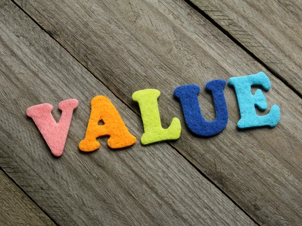 No value Stock Photos, Royalty Free No value Images | Depositphotos