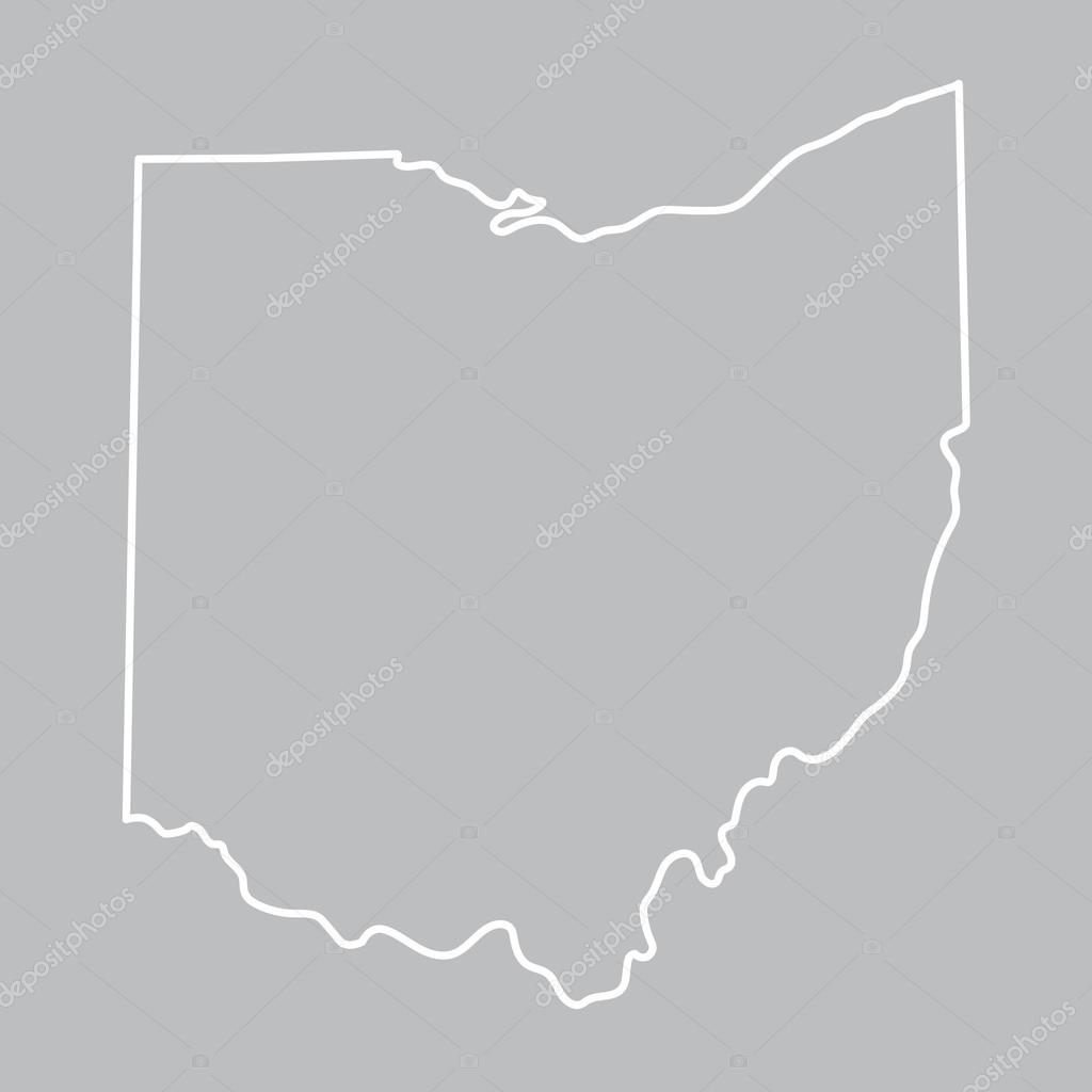 Ohio Outline