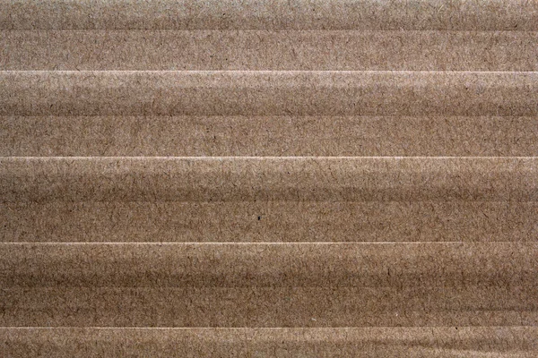 Corrugated cardboard texture Stock Photos, Royalty Free Corrugated ...