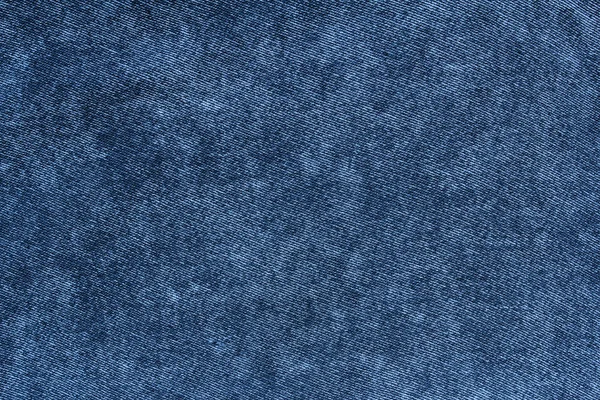 Melange texture Images - Search Images on Everypixel