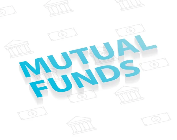 Mutual funds Vector Images, Royalty-free Mutual funds Vectors ...