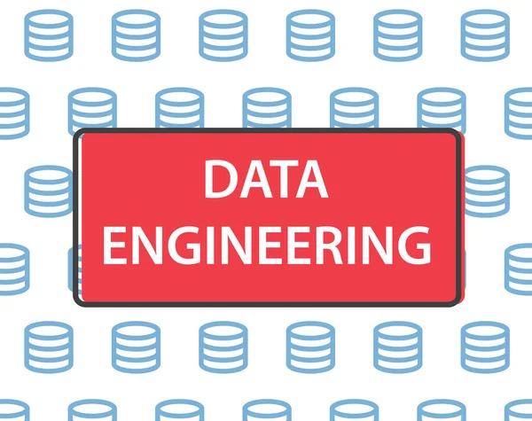28,988,431 Data engineering Vector Images | Depositphotos