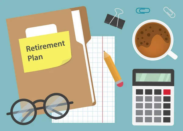 Planning for retirement Stock Photos, Royalty Free Planning for ...