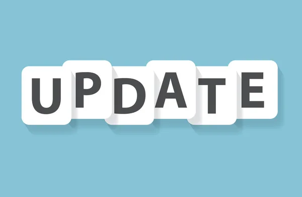 100,000 Updates Vector Images | Depositphotos