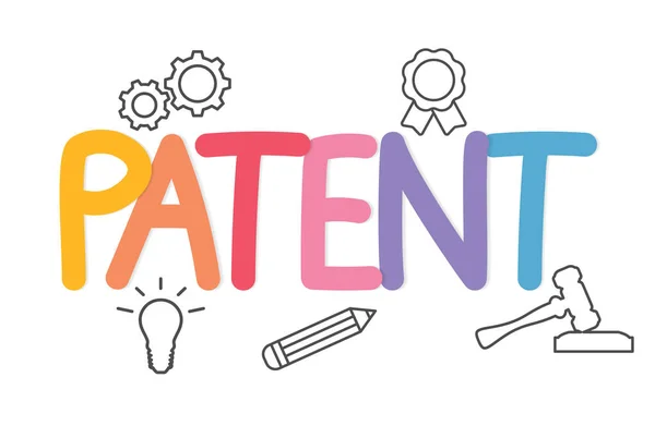 100,000 Pedidos de patente Vector Images | Depositphotos