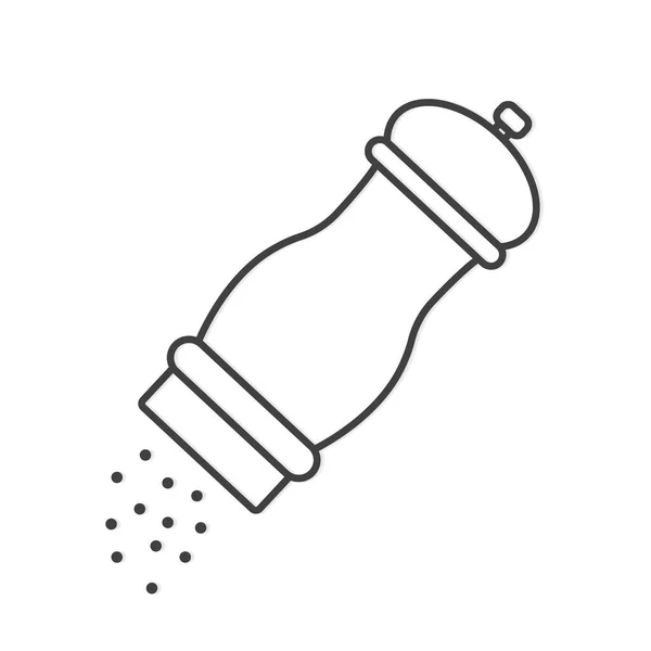 100,000 Low sodium pictogram Vector Images | Depositphotos