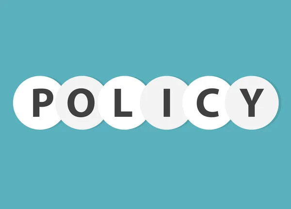 100,000 Public policy Vector Images | Depositphotos