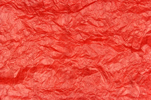 Wrinkled red paper texture Stock Photos, Royalty Free Wrinkled red ...