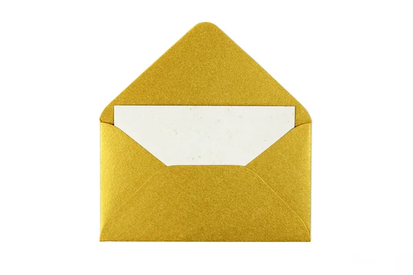 Gold envelope Pictures, Gold envelope Stock Photos & Images ...