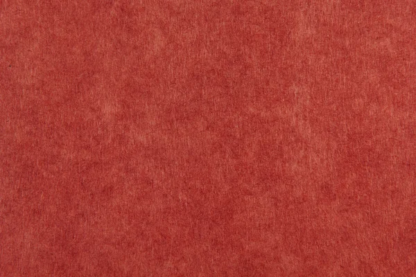 Textura de papel rojo fotos de stock, imágenes de Textura de papel rojo ...