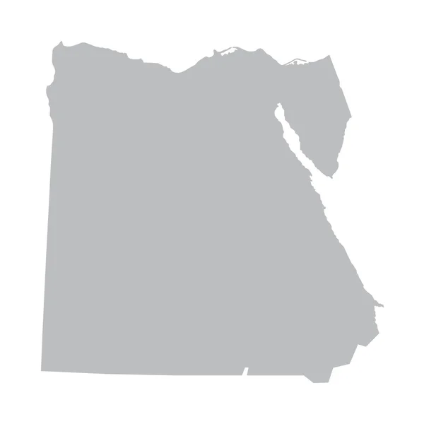 Grey map of Minnesota Stock Vector Image by ©chrupka #73393801