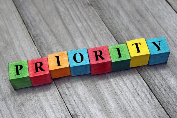 Action plan word Stock Photos, Royalty Free Action plan word Images ...