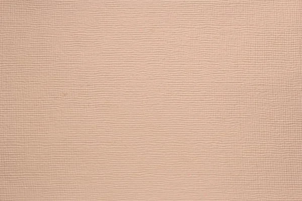 Cream handmade paper texture or background Stock Photo by ©chrupka 88097112