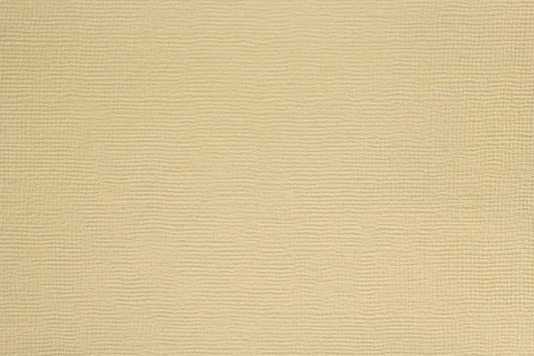 Handmade paper Stock Photos, Royalty Free Handmade paper Images ...