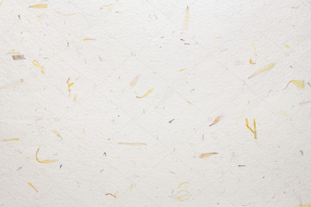 Japanese Paper Texture