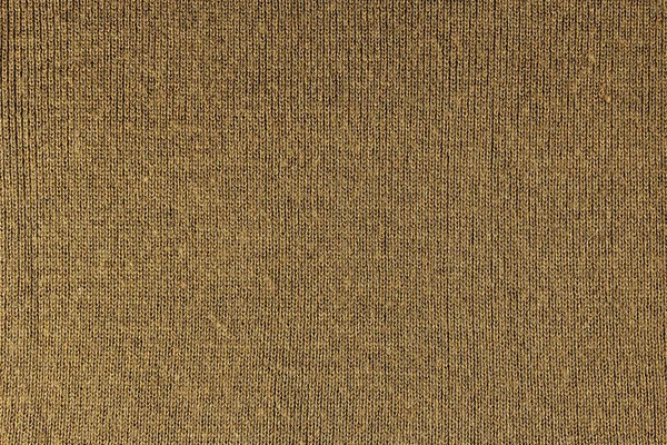 Brown wool fabric texture or background - Stock Image - Everypixel
